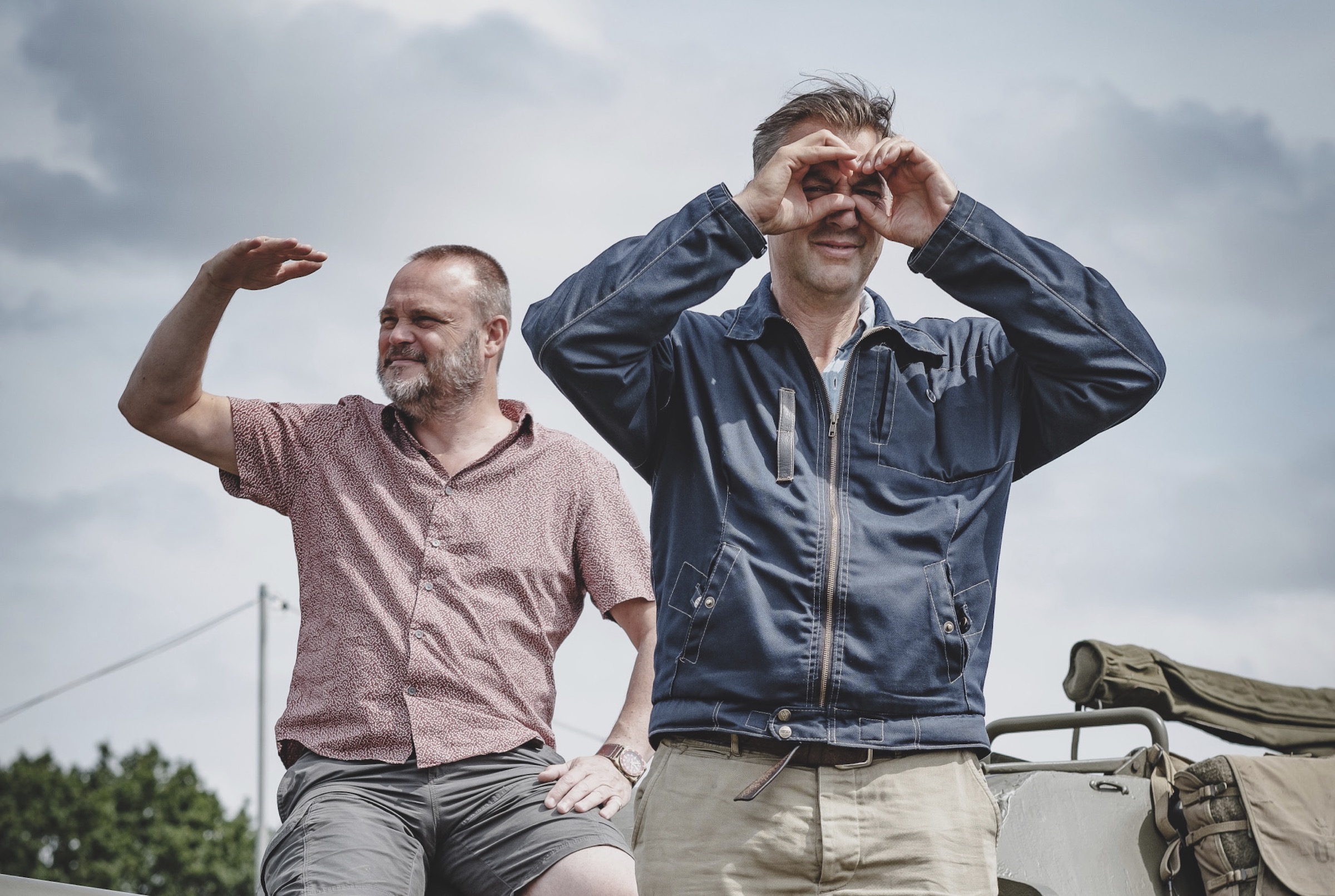 WHWF AL JIM MAP 2023 WEB – We Have Ways Fest | UK’s Biggest SWW Weekend